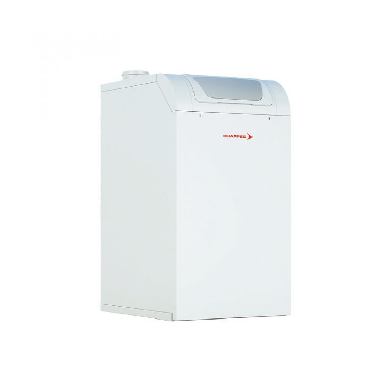 BORA EVO HTE – CHAPPEE.lt